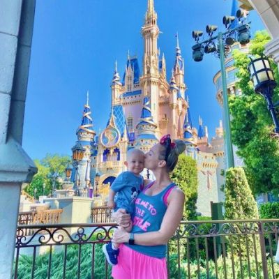 Our Team – Once Upon A Wish Travel