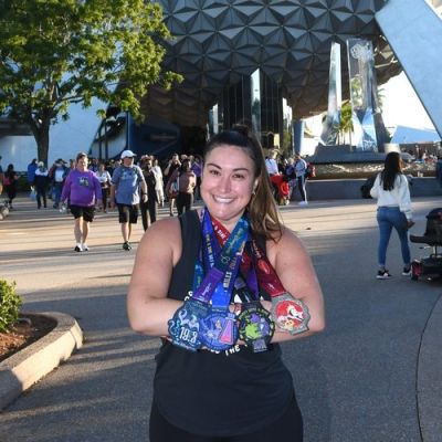 Our Team – Once Upon A Wish Travel